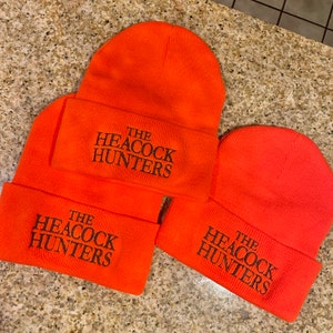 Custom Embroidered Top and Bottom Rocker Set MC Biker Patch 617 Sizes ...