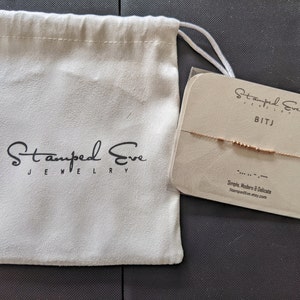 Personalized ER Nurse Necklace Nurse Jewelry Cross Necklace | Etsy