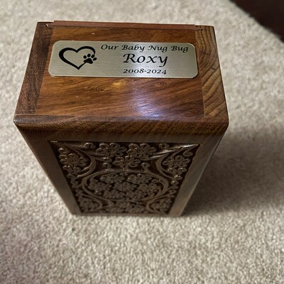 Uniform Name Badge for Work Pin Name Tag Military Police Fire Emergency ...