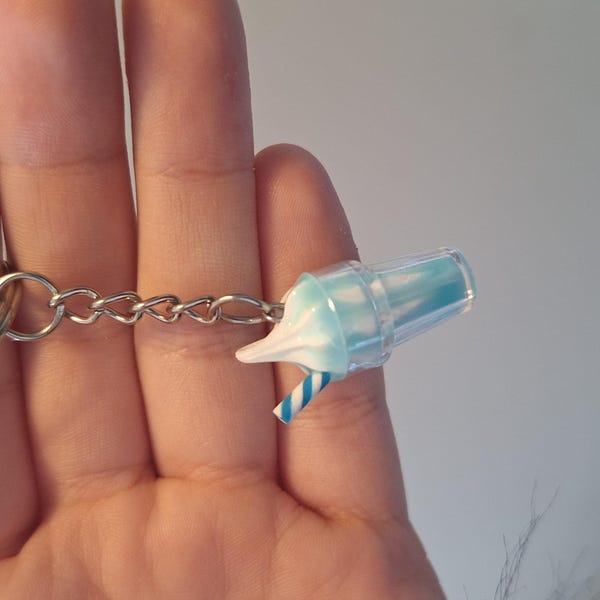 NHS Nurse Croc Charms Shoe Clip Jibbitz Medic Doctor Health Emergency ...