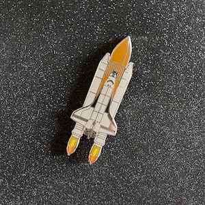 NASA Gift Aerospace Engineer Gift Perseverance Mars Rover - Etsy