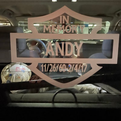 America First Patriotic Die Cut Decal Laptop Truck Car Bumper - Etsy