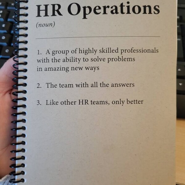 Personalized Chef Journal, Custom Recipe Notebook, Food Lover, Gourmet ...