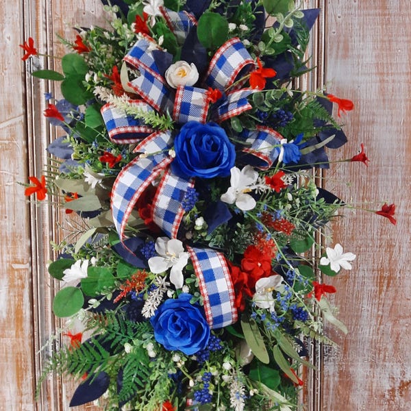 23” Artifical Ficus Stems (bundle of 12), Green or Variegated Ficus ...