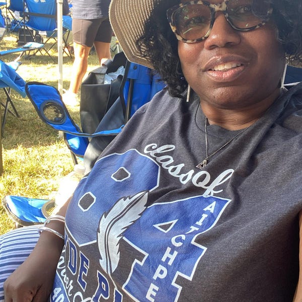 Custom Class Reunion Shirt Class of 74 Reunion T-shirt Personalized ...