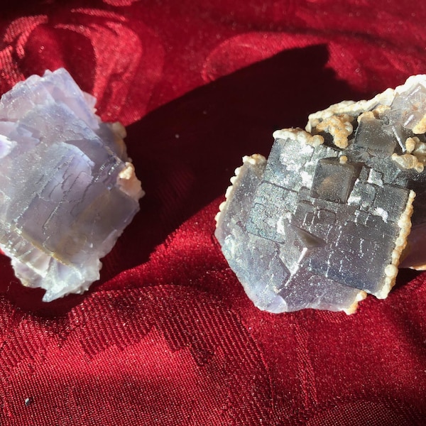 216 Gram. Quartz Crystal, Window Quartz, Crystal Specimen, Very Unique ...