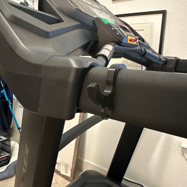 NEW Treadmill Desk Top, Free Cup Holder and Phone /tablet Stand Fits ...