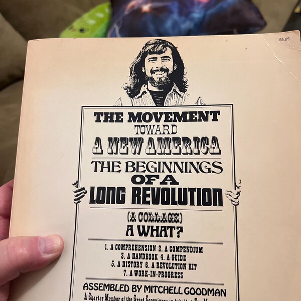 Hawthorne Ruth Wolff Gothic Horror 1969 1960s Vintage Mass Market ...