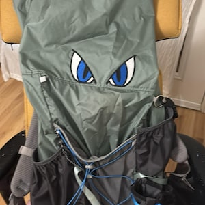 2" Spelling Bee Badge! Custom Made! - Etsy