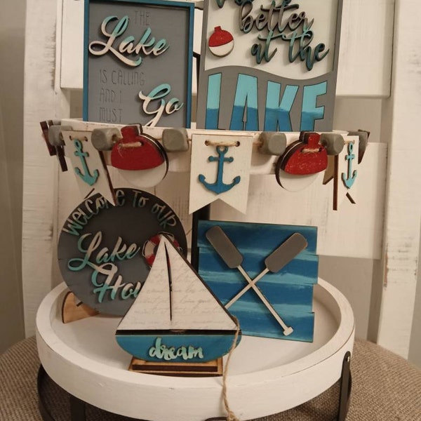 Cow Print Door Hanger Hey Yall Sign - Etsy