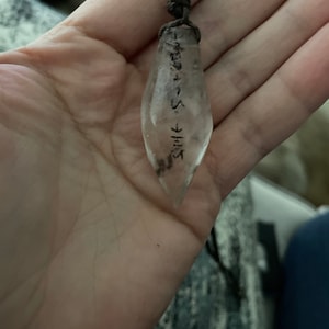 Green Time Stone Raw Infinity Stones INDIVIDUAL Infinity - Etsy