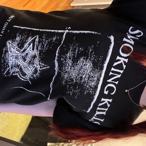 Forgotten Prophecy T-shirt on sand Punk Crust Stenchcore Hardcore Filth ...