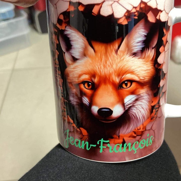 Shadow Box With Spacers, Cnc or Laser Cut Template for 1.5mm 1/16 Mdf ...