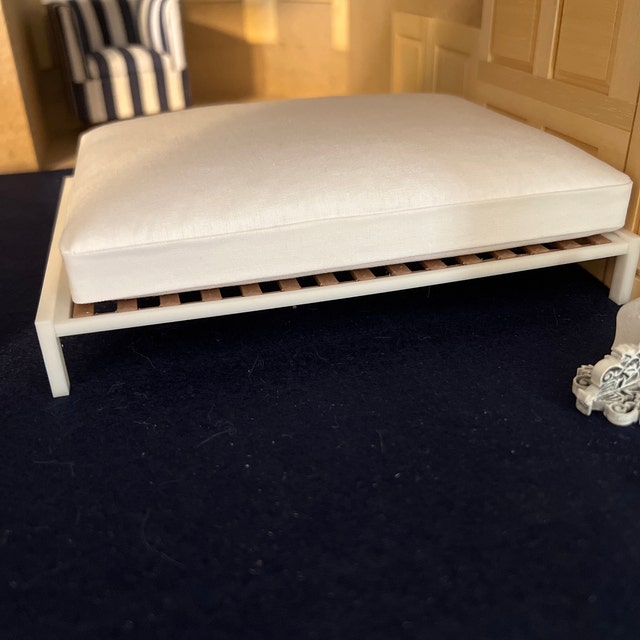 JMDsModernMiniatures - Etsy