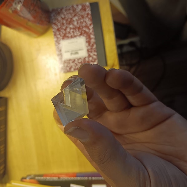 4MM Solid Golden Brass Brushed Flat Disc Beads Spacers - Brushed Disk ...