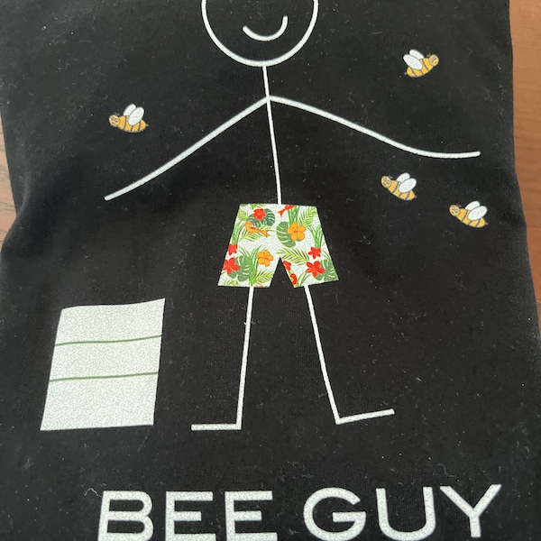 Youth Funny Flag Football T-shirt for Girls, Sport Gifts for Girls ...