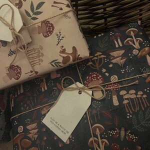 Happy Dinosaurs Sticker Pack 5 Happy Dinosaurs Stickers - Etsy UK