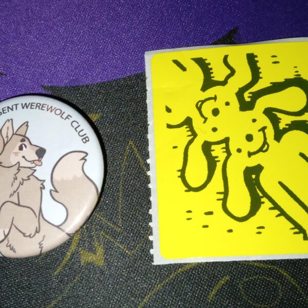 Big Bird Base Pack | Furry, Avian, Art Base, Digital Download - Etsy