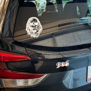 Gotcha Vinyl Sticker Millennial Sarcasm Punny Trendy Sticker - Etsy