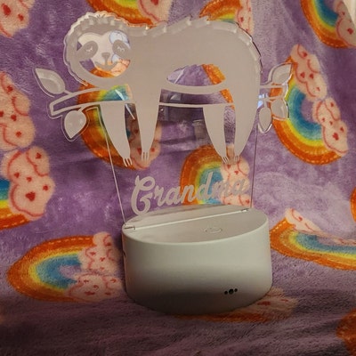 Personalized Ice Cream Scoop Metal Ice Cream Scoop Laser Engraved Ice ...