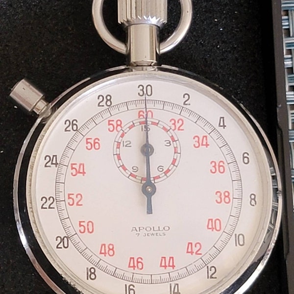 Vintage Leda Swiss Made Gold Tone Ladies Watch, 17 Jewels, Running and ...