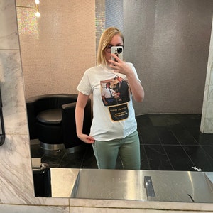 Princess Loko Shirt Vintage. - Etsy