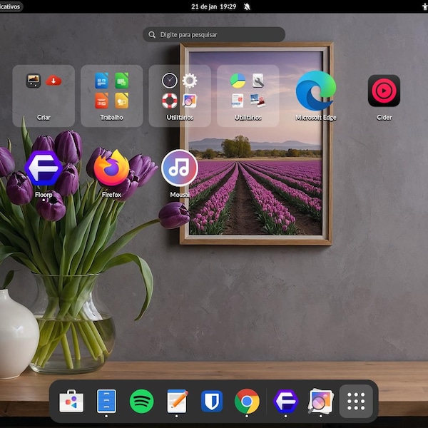 Spring Rain Teams Background Raindrops on the Window Virtual Office for ...