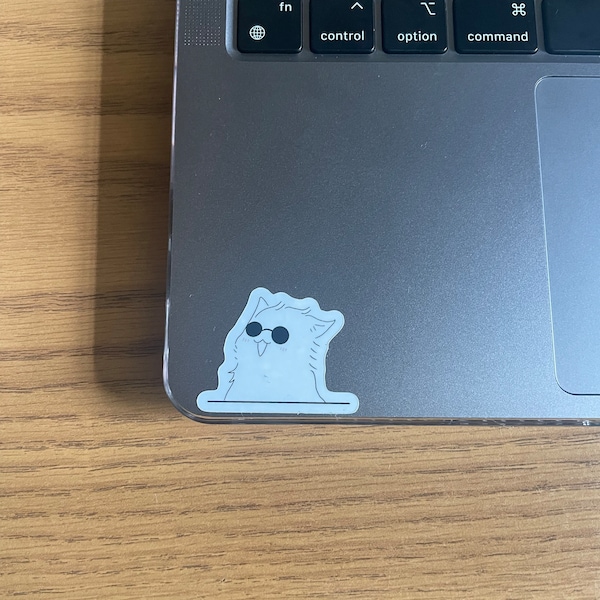 Valorant Jett and Yoru Sticker - Etsy