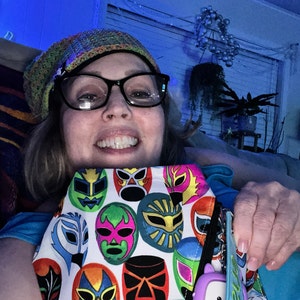 Holding Aces Skeleton Hand Vinyl Sticker - Etsy