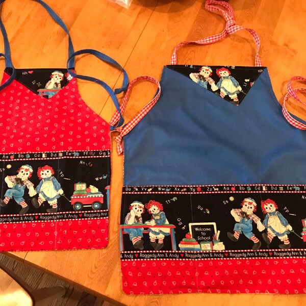 Classmate - A Paper Pattern for a Great Folding Carry All for Sewing ...