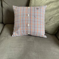 Keepsake Memory Cushion~personalized Memory Pillow~remembrance Cushion ...