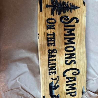 Welcome to Our Home Welcome Sign Wooden Foyer Decor Personalized Wood ...