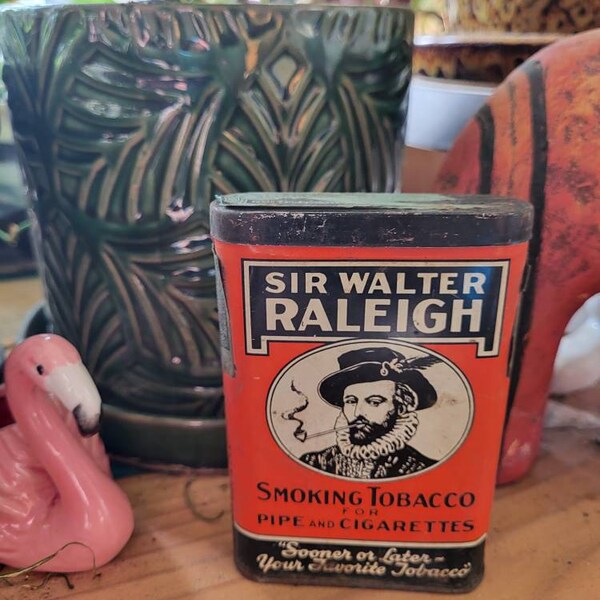 Vintage Rustic Victor Small Animal Trap - Etsy