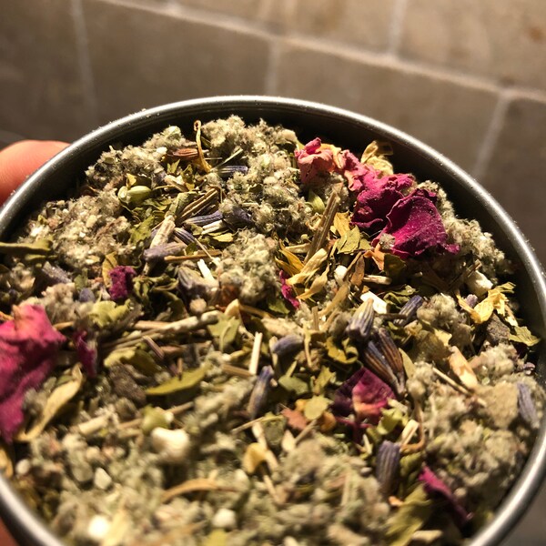 Kali Rising: Holy Rage Personalized Autographed Copy | Author | Girl ...