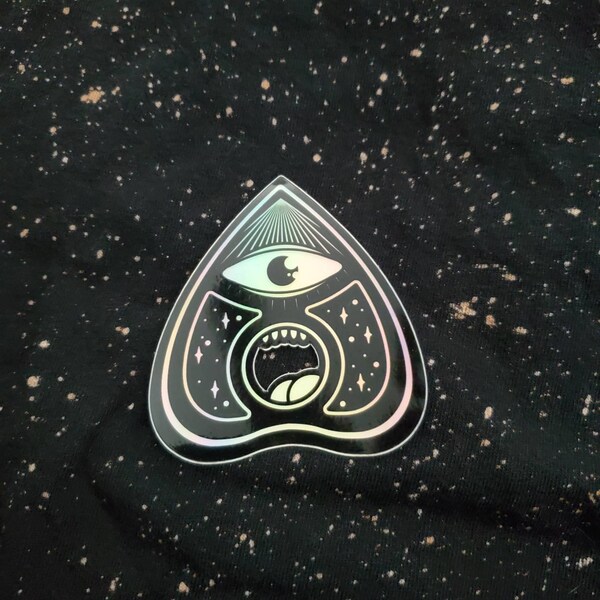 Ricky Rat Illustration, Digital Art Print, 5x7 Professionally Printed ...