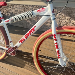 Emergency Disconnect Sticker Decal Electrician ID Label Vinyl 4 for 1 3 ...