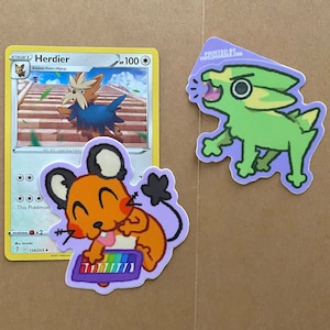 Lets Commit Arson Sticker - Etsy