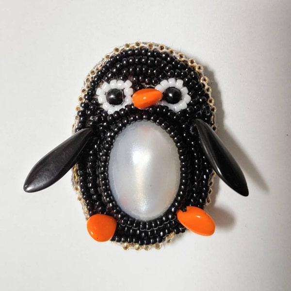 Candy Cane Tutorial - A Beadweaving Pattern for the Christmas Tree - Etsy