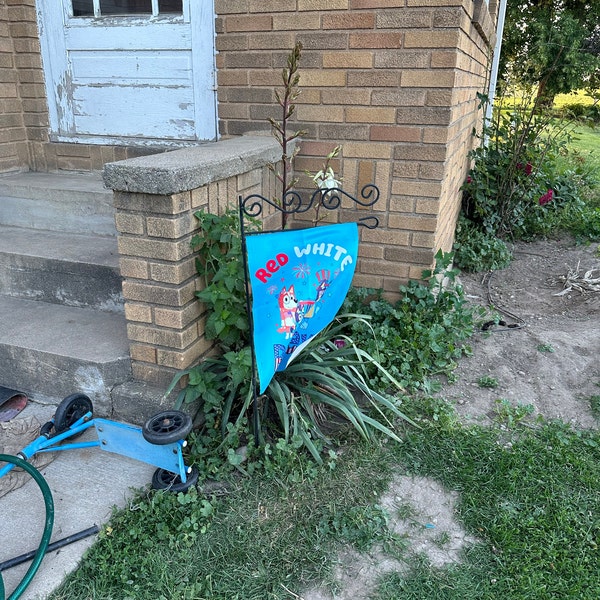 Wizard in Training, Onesie Shirt, Potter Baby, SVG, PNG, Baby Harry ...