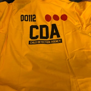 Roz With CDA Team, Monster Inc Shirts, Monsters University Shirts ...