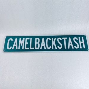 Eliana Sign, Eliana Gift, Girls Room Decor, Custom Street Sign, Signs ...