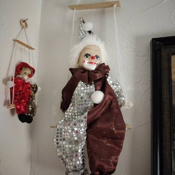 ABP NAPPY, American Brilliant Period Crystal Cut Glass by Ohio Cut ...