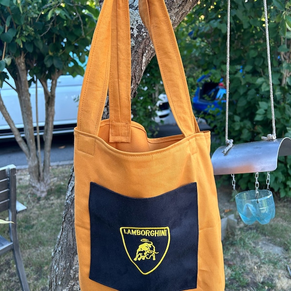 Lamborghini Embroidery Design, Embroidery Patterns, Instant Download ...