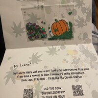 Strain Review Cannabis Journal Printable Medical Marijuana Log, Weed ...