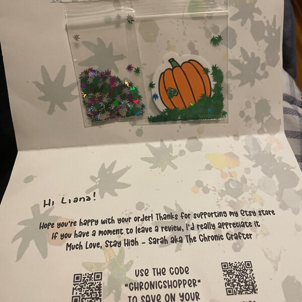 Printable 420 Party Games || Weed Print Out Games for Adults || Stoner ...