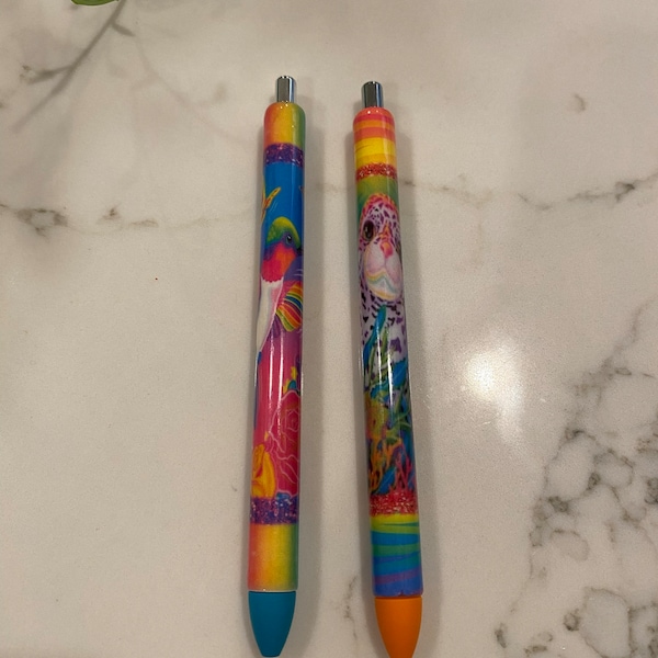 Scripture Pens, Epoxy Pens, Religious Pens, Religious Gifts, Christian ...