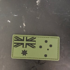 DND Daisy Lemon Juice 424 Soak off DND Gel Polish Matching - Etsy