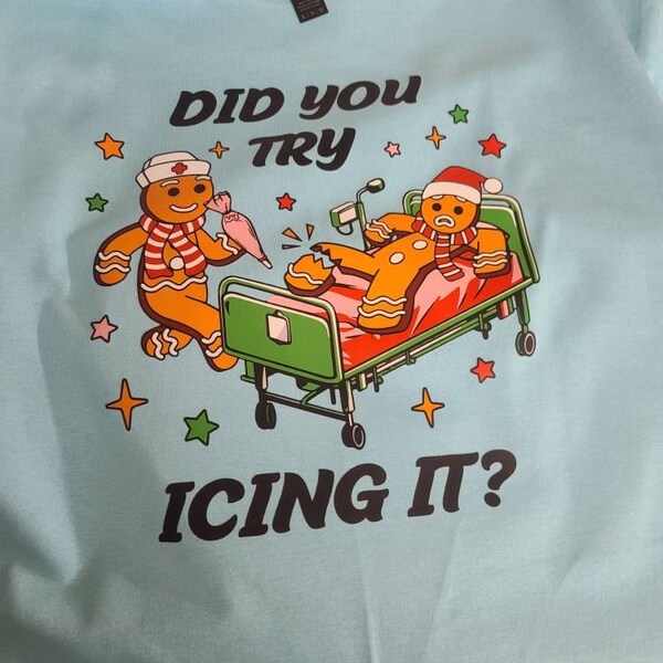 Pocket Size Dtf Transfer Custom, Gang Sheet, Full Color DTF, DTF Print ...