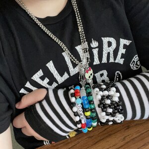 Scenecore Accessories Bundle - Etsy