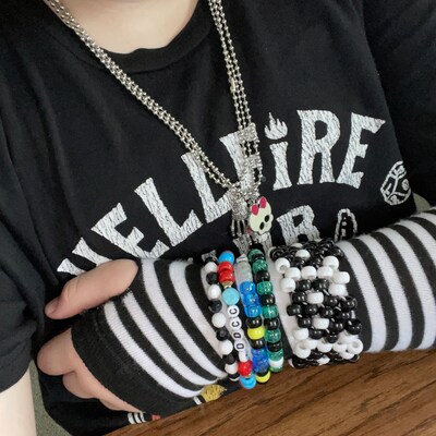 Scenecore Accessories Bundle - Etsy